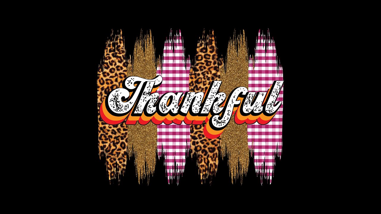 How to use DTF paper using a Sawgrass printer - YouTube