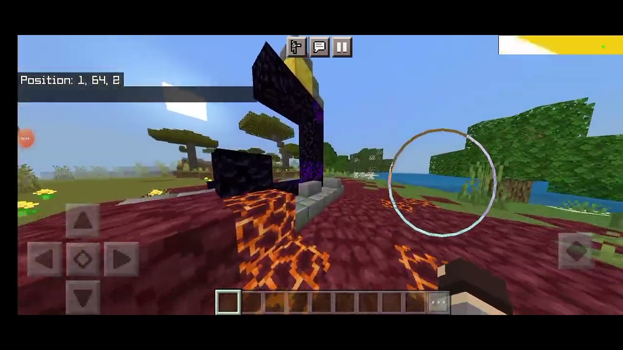 MC Texture Changer For Minecraft Copies (for 1.10-1.19 versions) - YouTube