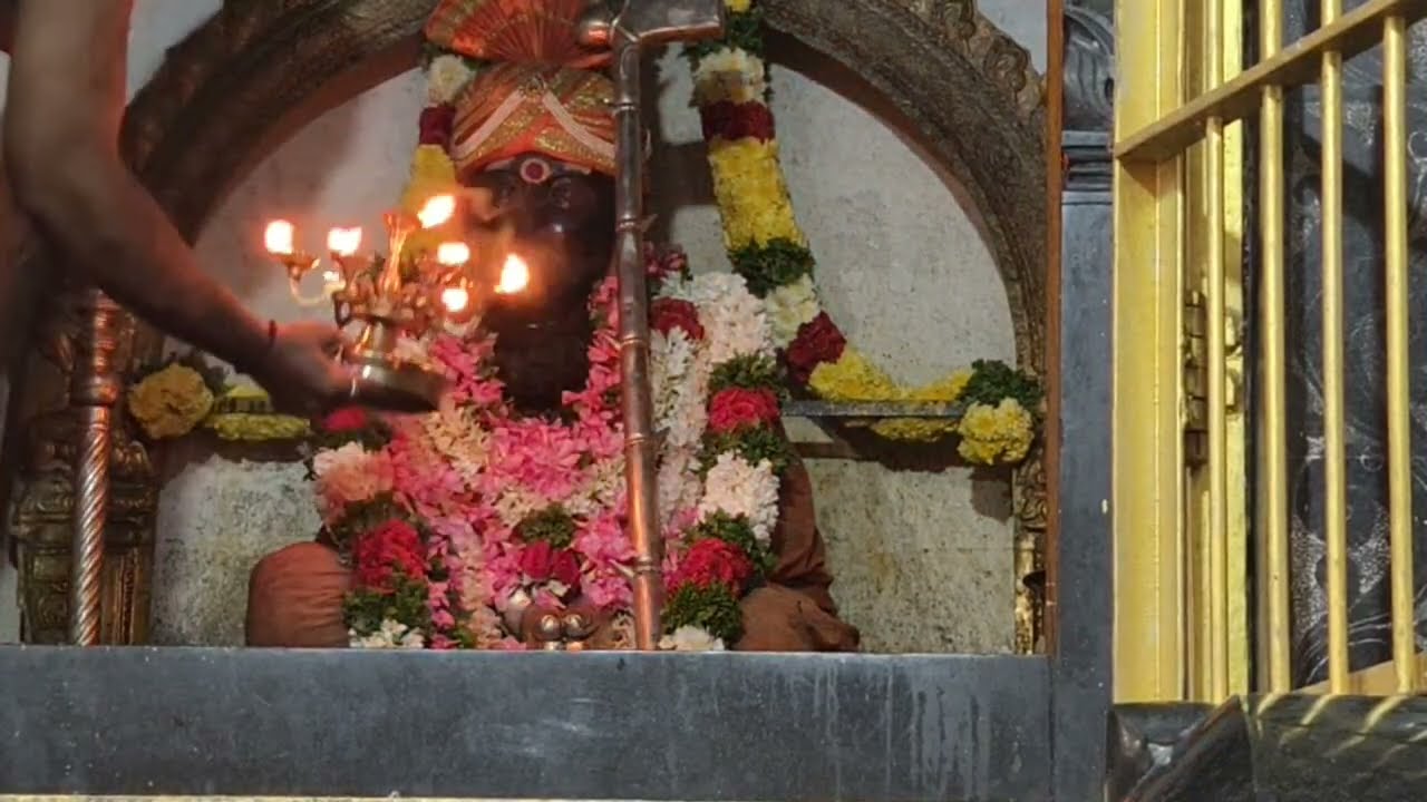 Govindapuram - YouTube