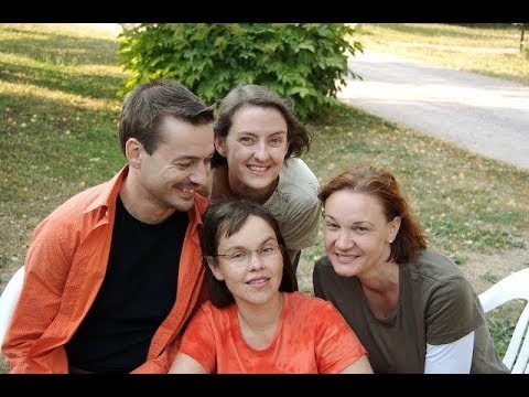 Loituma - Ievan Polkka (1996) Türkçe - Fince Altyazı