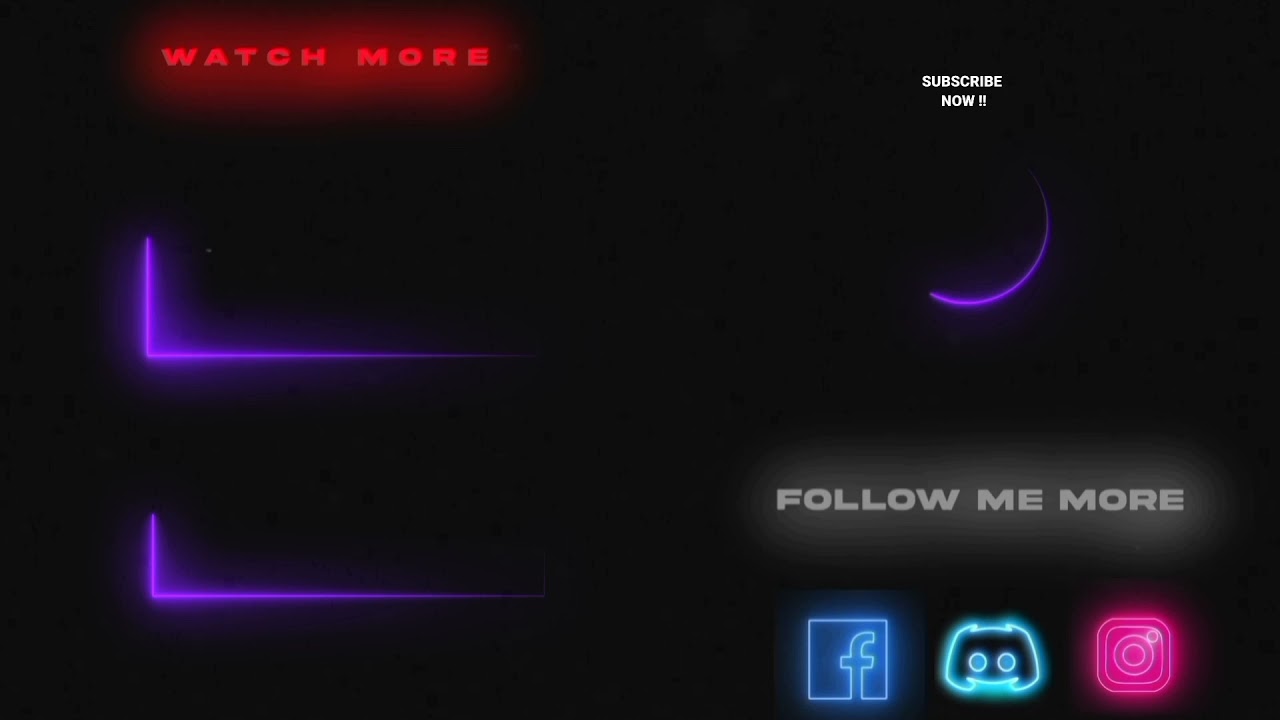 November 4, 2021 - YouTube