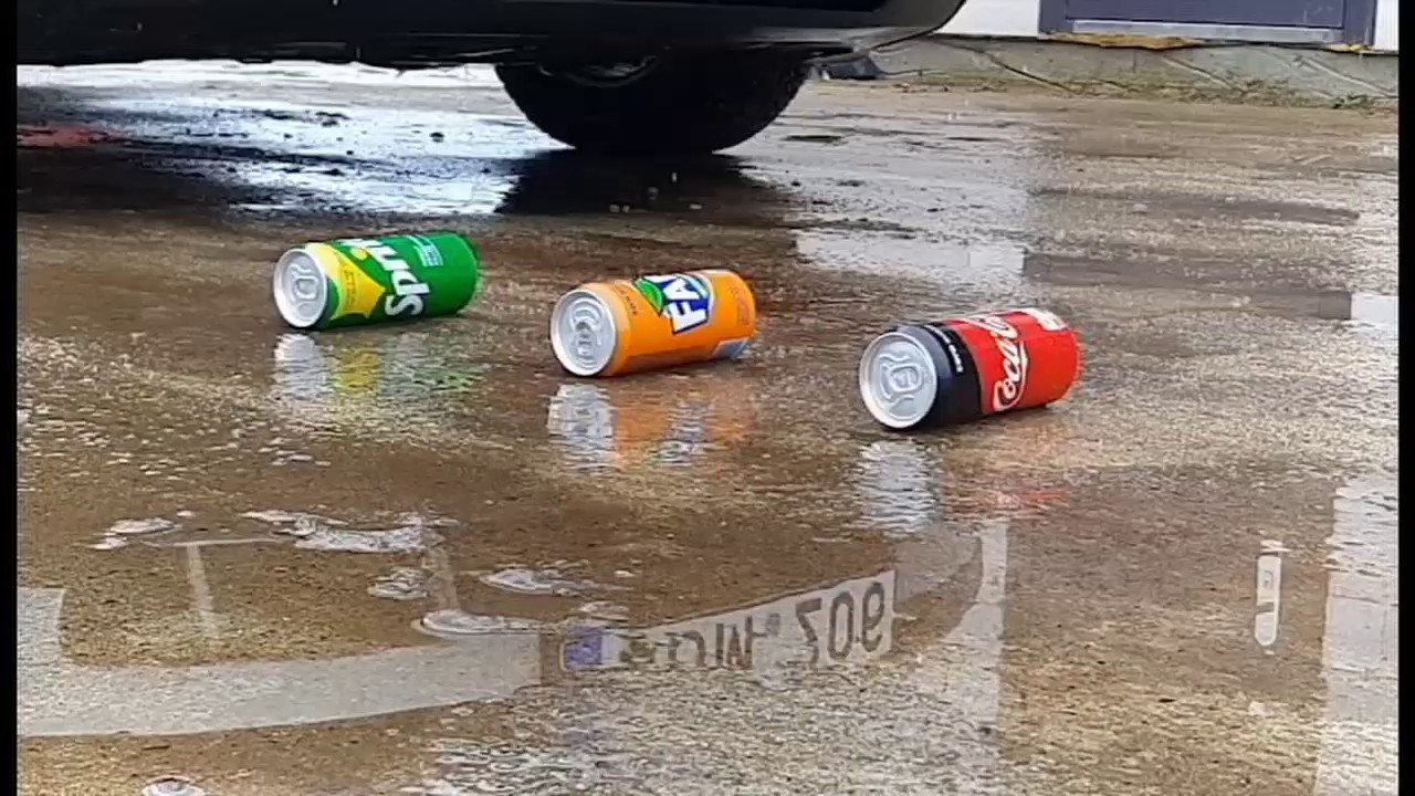 smash things Compilation #1 - YouTube