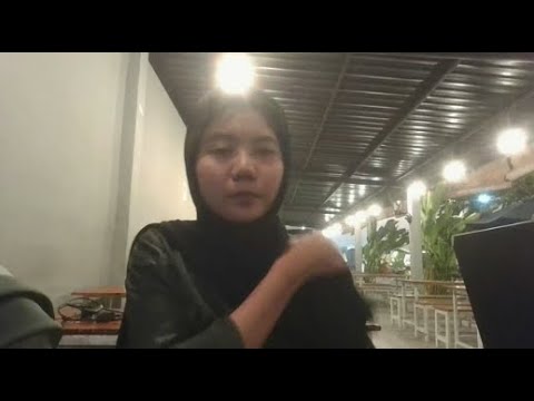 KERICUHAN MENUJU DEADLINE LAPRAK ESL - YouTube