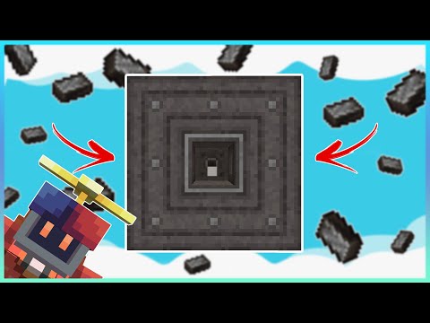 Minecraft Skyopolis 5 - Pneumaticcraft Pressure Chamber - EP5 - Modded ...