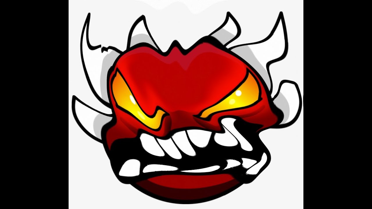 Kaiguy challenge by someone idk - YouTube