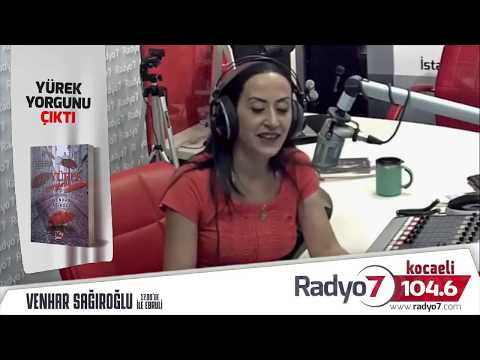 Baba ve Oğul (Venhar SAĞIROĞLU)