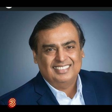 Top 5 most reach man in the world 😲 #facts #india #youtubeshorts - YouTube