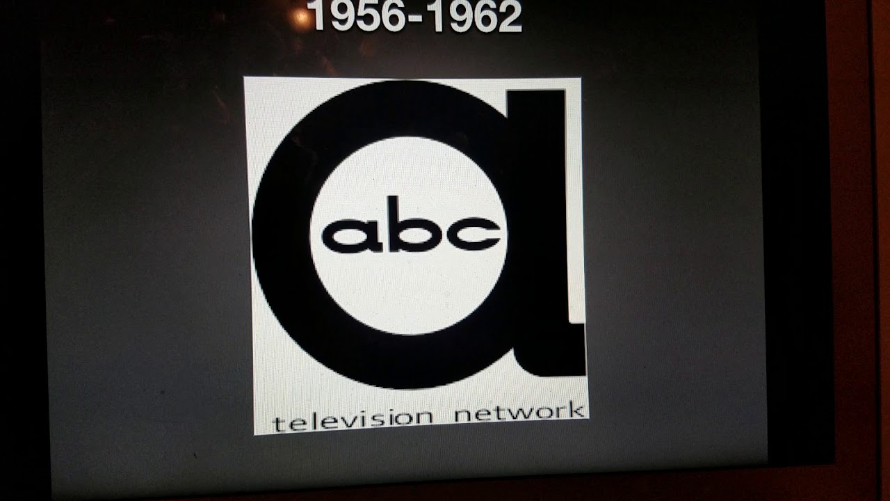 Logo History #14: ABC - YouTube