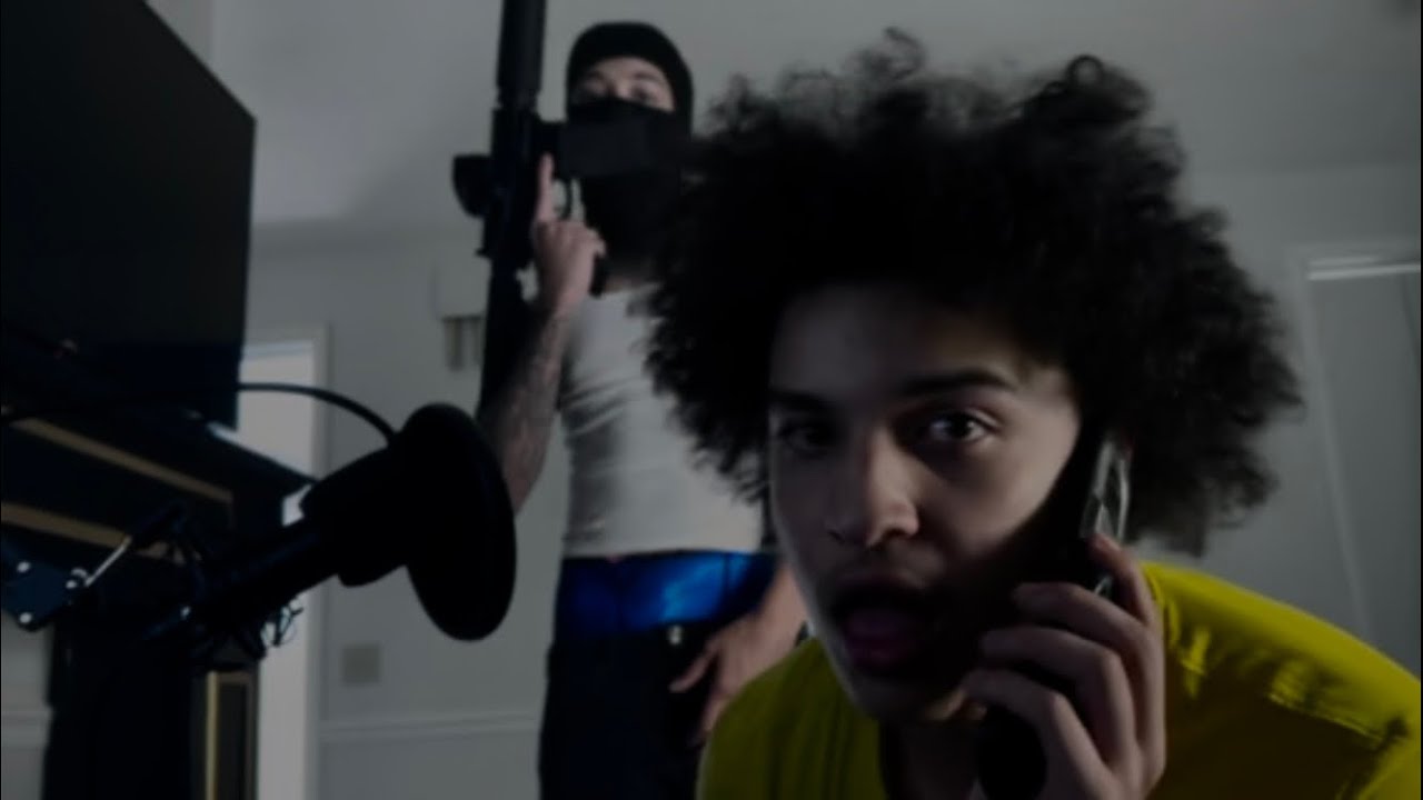 Real Member - Acura (Official Music Video) - YouTube