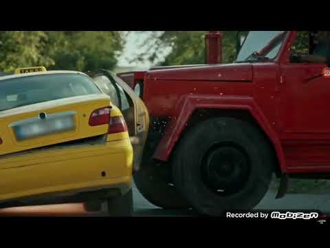 Söz 15.Bölüm Fragman 2