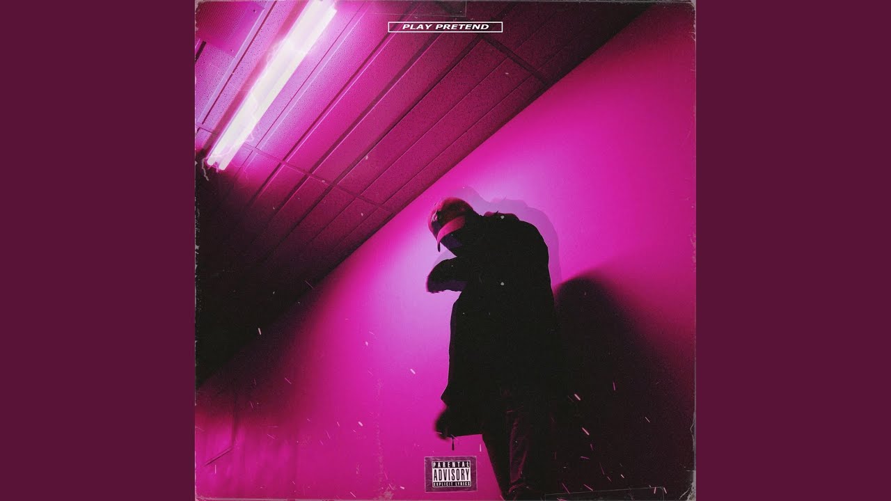 Easy Target - YouTube