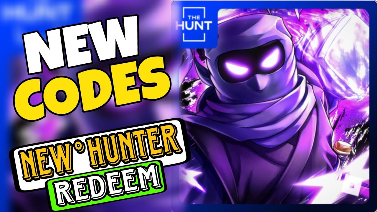 All *Secret* Project Smash Codes | Codes for Project Smash Roblox 2024 ...