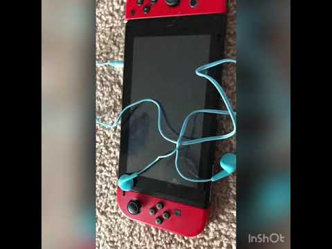 Interview on Dollar General headphones - YouTube