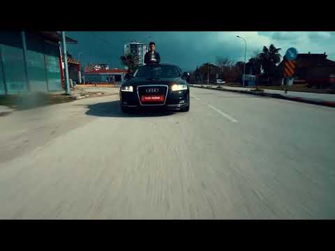 Arabik remix