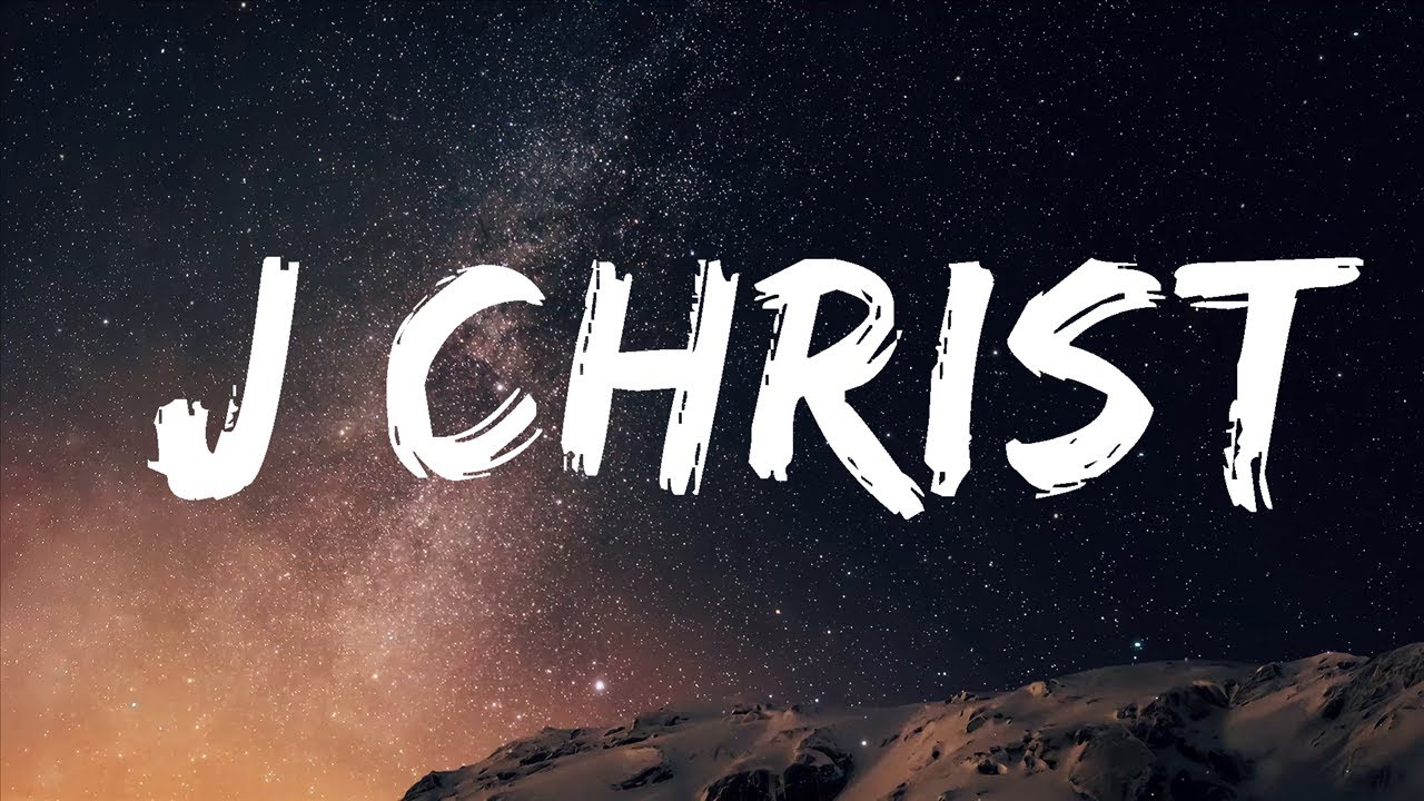 Lil Nas X - J Christ (Lyrics) | 20 MIN - YouTube