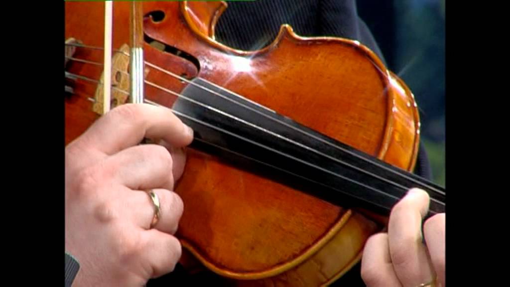 Zoran Dzorlev - Svilen konac - YouTube