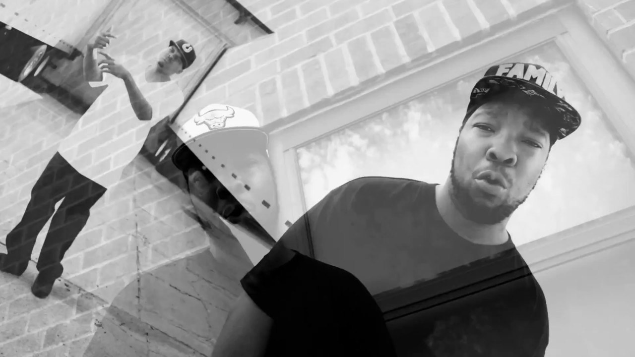 TF.M presents OTM - YouTube