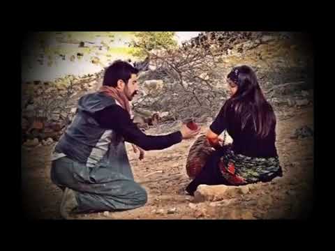 SEVENLER İÇİN  GELSİN BU SARKİ