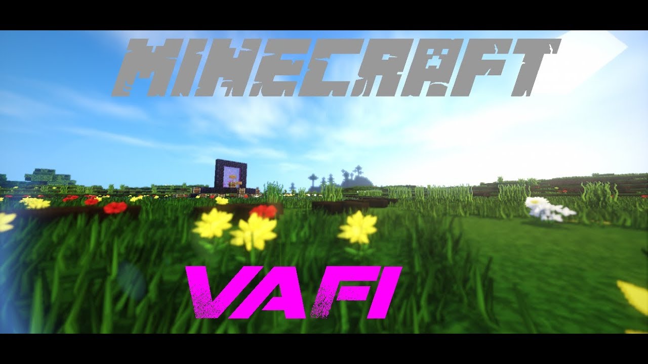 Trailer VaFi | Informations Video! - YouTube