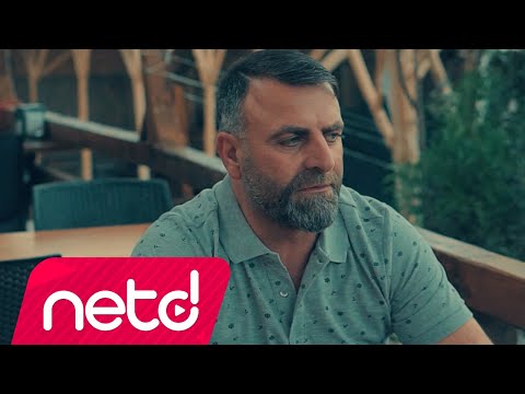 Apo Akagündüz - Benden Uzak Dur