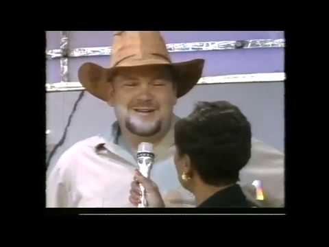 Felicia Mabuza-Suttle Show 1997 Sabc 1 All Starts Wrestling - YouTube