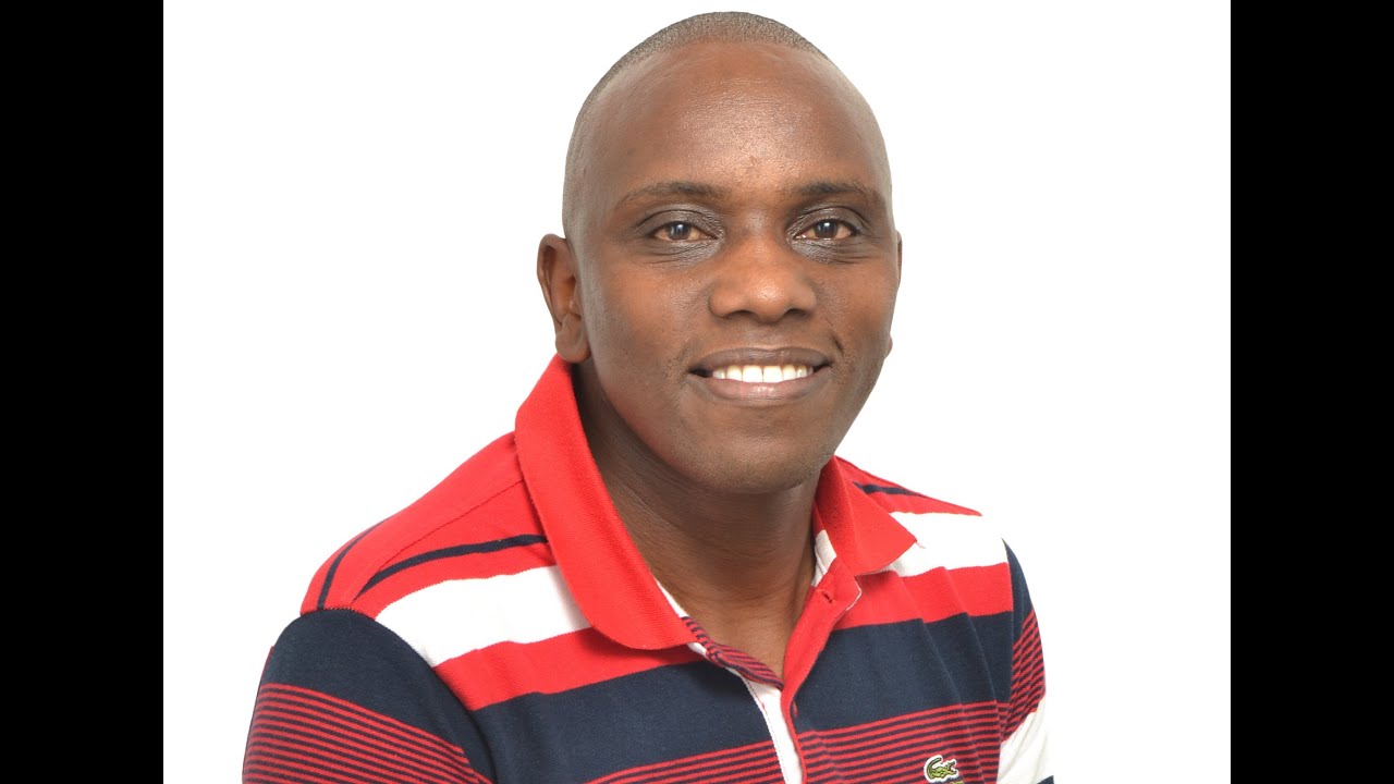 David Kabata's Instagram, Twitter & Facebook on IDCrawl