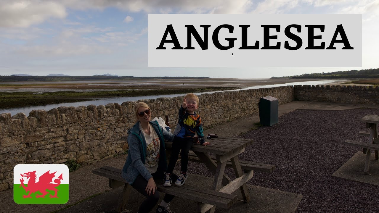 Anglesea Weekend (Surfing) - YouTube