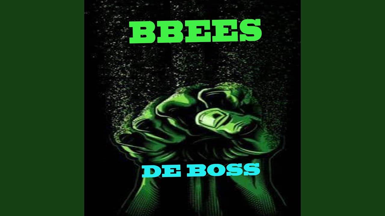 De Boss - YouTube