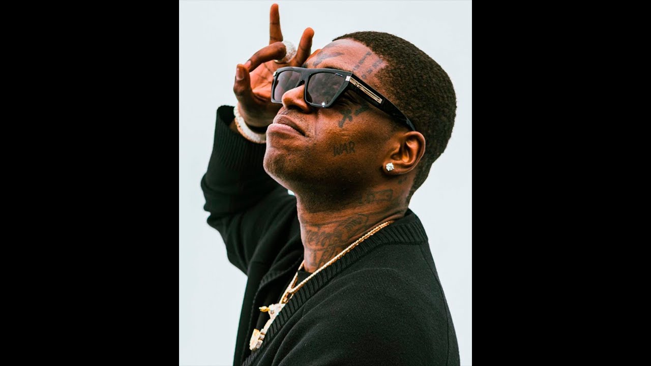 [FREE] Kodak Black Type Beat 2023 - "Florida Jit" - YouTube
