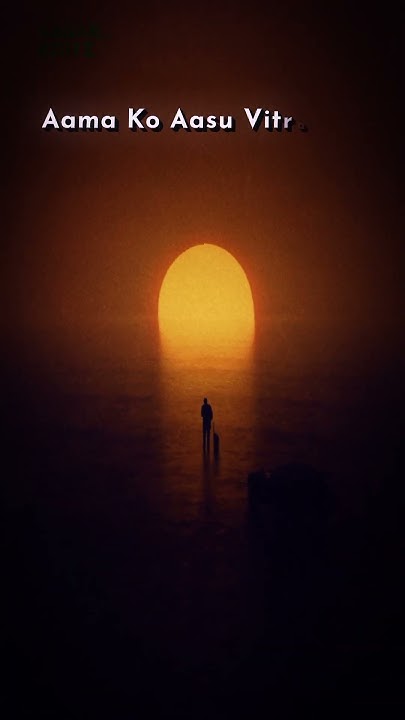 Sanu rail rai chara xml #viral #sad #by #love #friends # ...