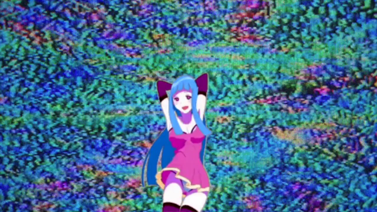 Nightcore Notice Moe Shop W Toriena Youtube