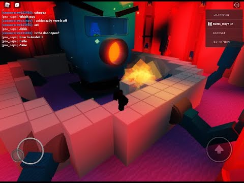 How to defeat the Zeg boss | Build a boat for treasure - YouTube