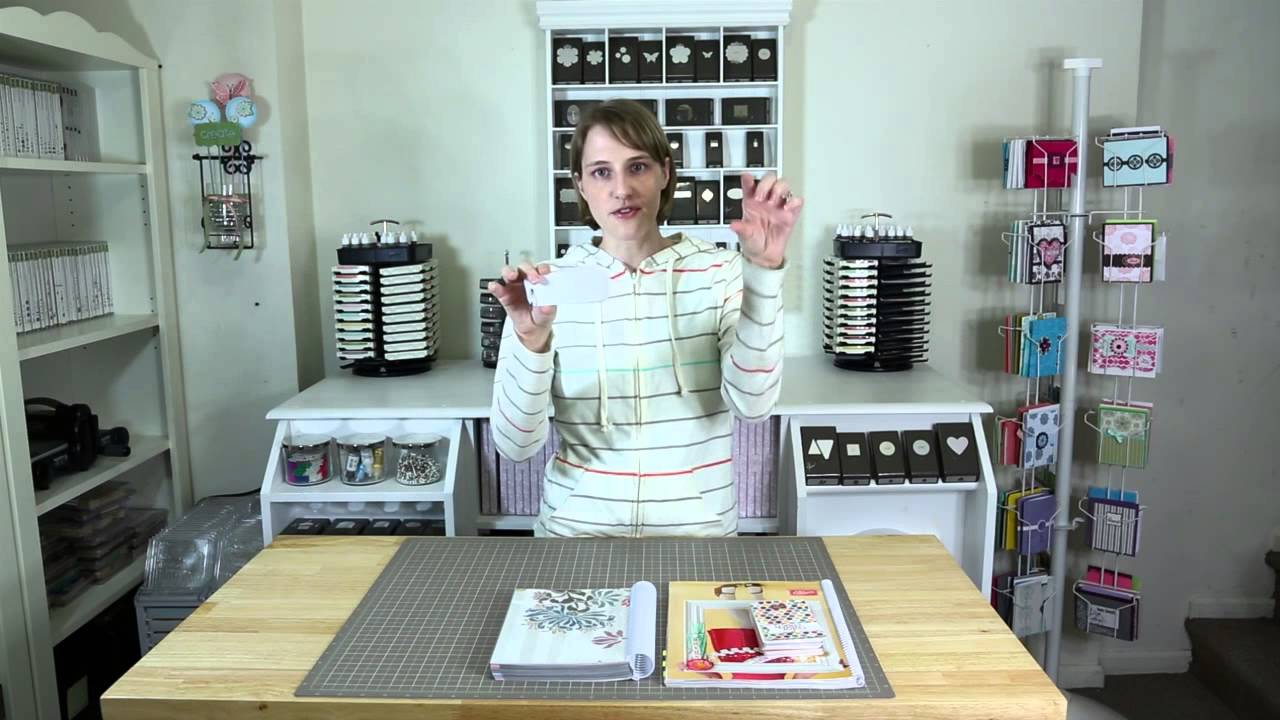 How to Create Your Own Swatches - YouTube