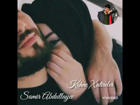 Köhnə Xatirələr  _ \