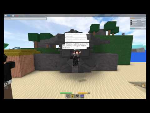 Haki Baki 2 Day Long Master Blackening Of The Virtual Skins Ritual (One ...