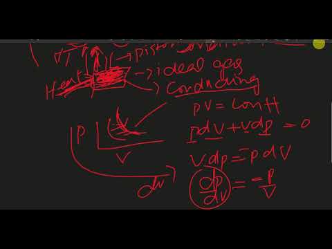 difference between isothermal and adiabatic processes|isothermal vs ...