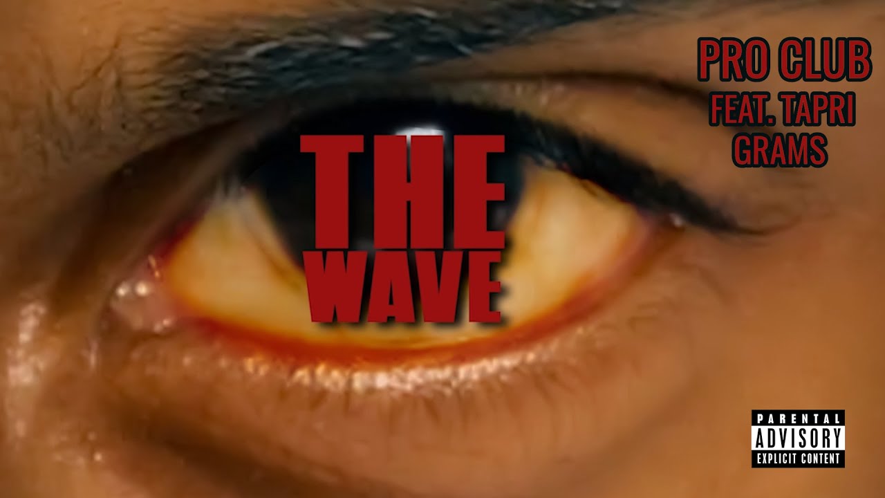 1TakeJay & Low the Great - PRO CLUB Ft. Tapri Grams (Official ...