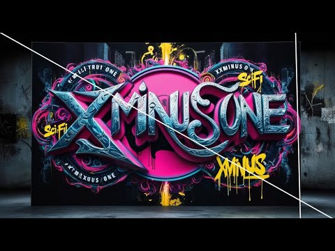 X Minus One Radio Volume C: 10 Episodes - YouTube