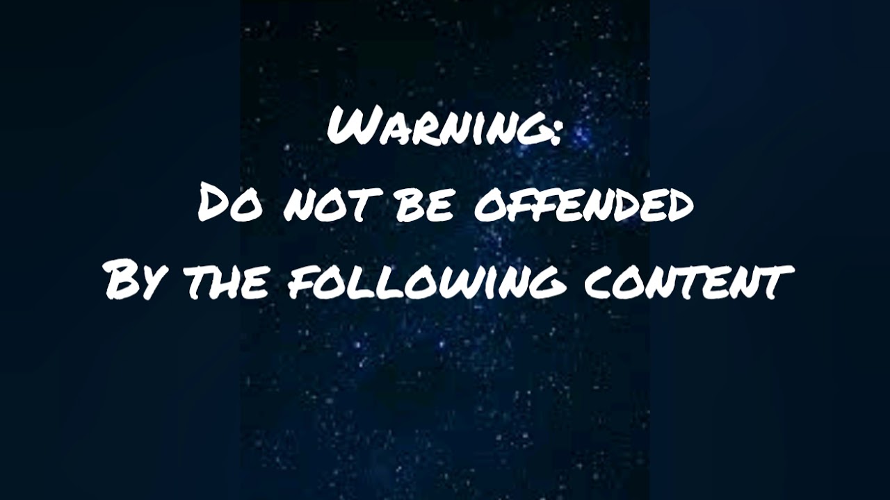 A Video For Jesskas Fans ( Lukas x M. Jesse) - YouTube