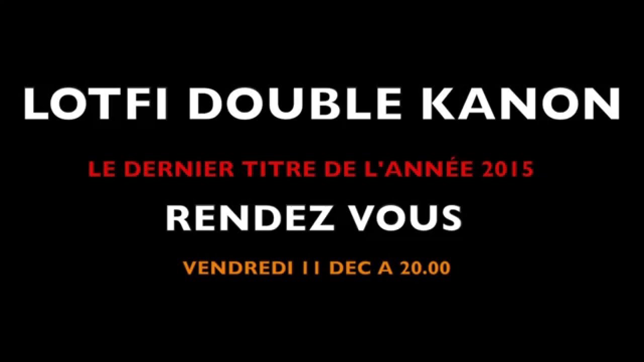 LOTFI DK NEW SONG 2016 / - YouTube