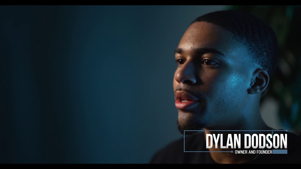 Dodson Development - YouTube