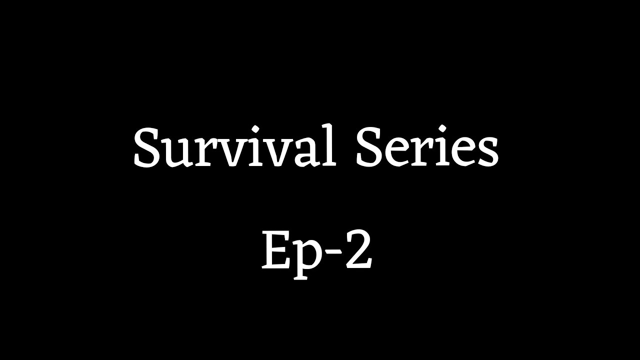 I Built an ENCHANTED Room for XP Farm in Minecraft Survival || #2 - YouTube