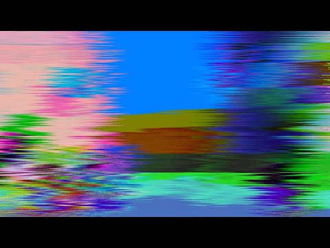 PIBBY STICK FIGURES CH 4 SONG 4: IMPRESSIONIST - YouTube
