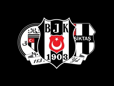 Yanımda Kal Dünya Güzeli Doğum günün kutlu olsun. ACIKLAMAYI OKUMAYI UNUTMA.!