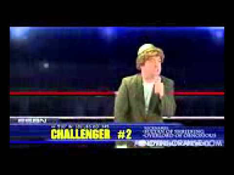 Annoying Orange Annoying Orange vs FRED!!! - YouTube