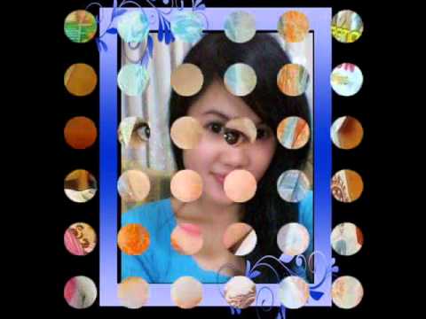 amy feat ingka kristi cinta kita
