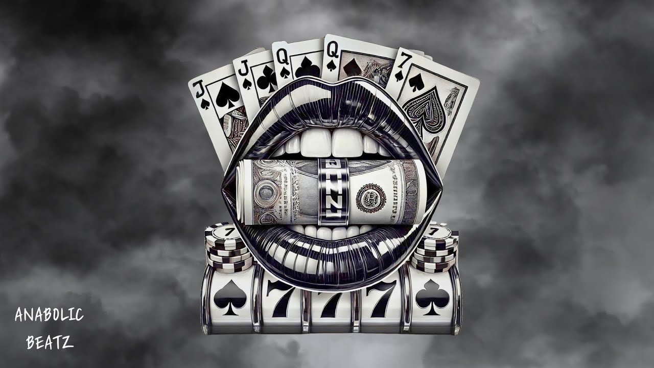 Rap Freestyle Type Beat - "Bankroll" (OldSchool Boom Bap Hip-Hop Beat ...