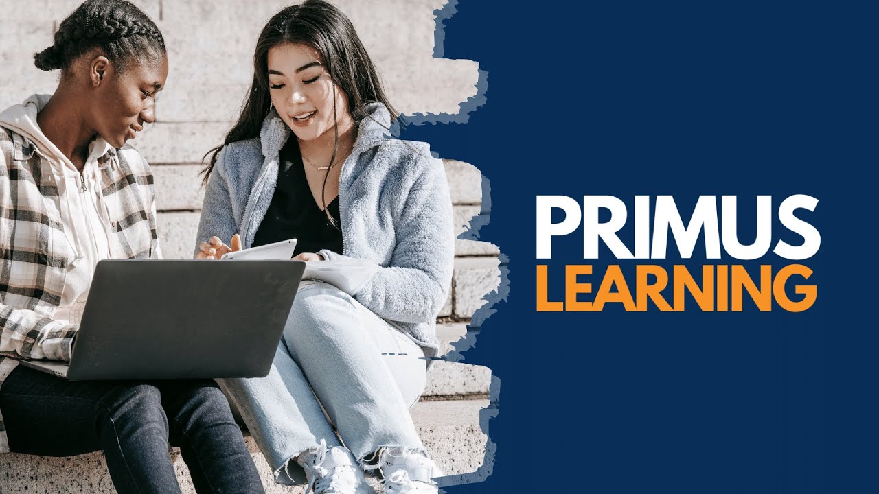 Welcome to Primus Learning Channel - YouTube