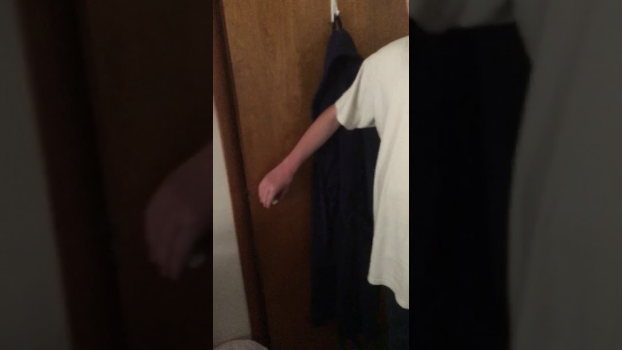 How to play with your knob! - YouTube