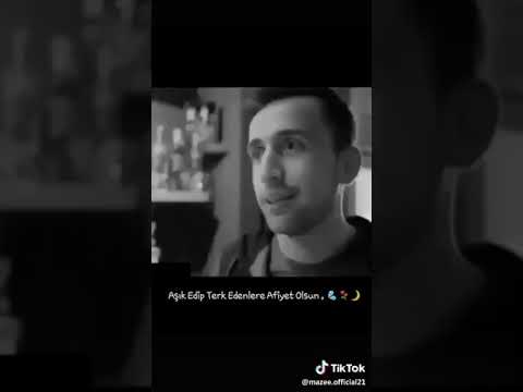 Gidenlere selam olsun Apollo Günay